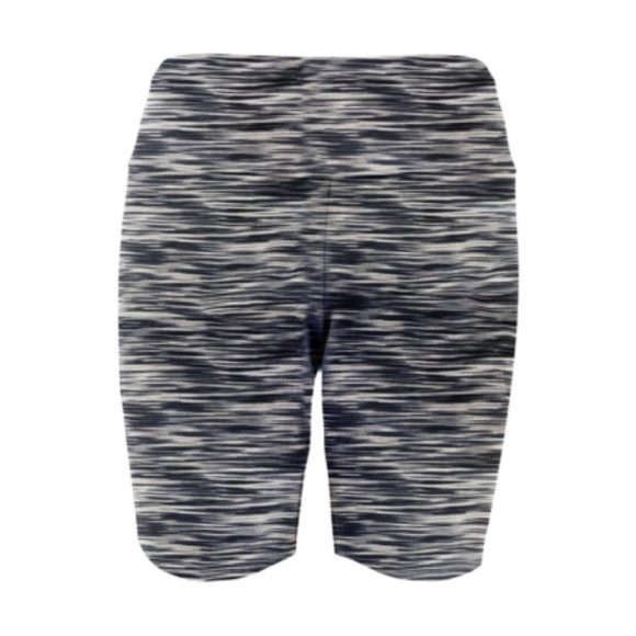 Jenni | Shorts | New Jenni Spacedyed Bike Shorts | Poshmark